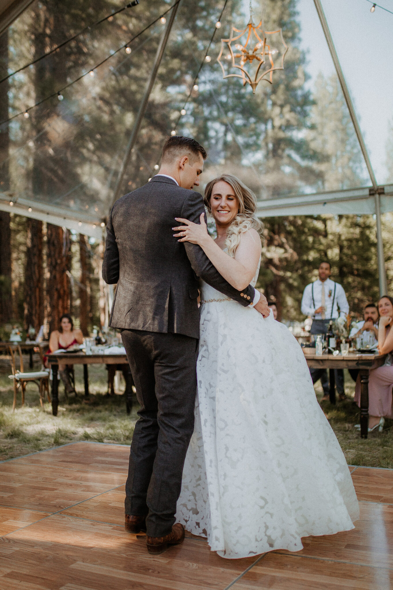 2025 Wedding Songs for First Dance & Reception - An Exciting Day