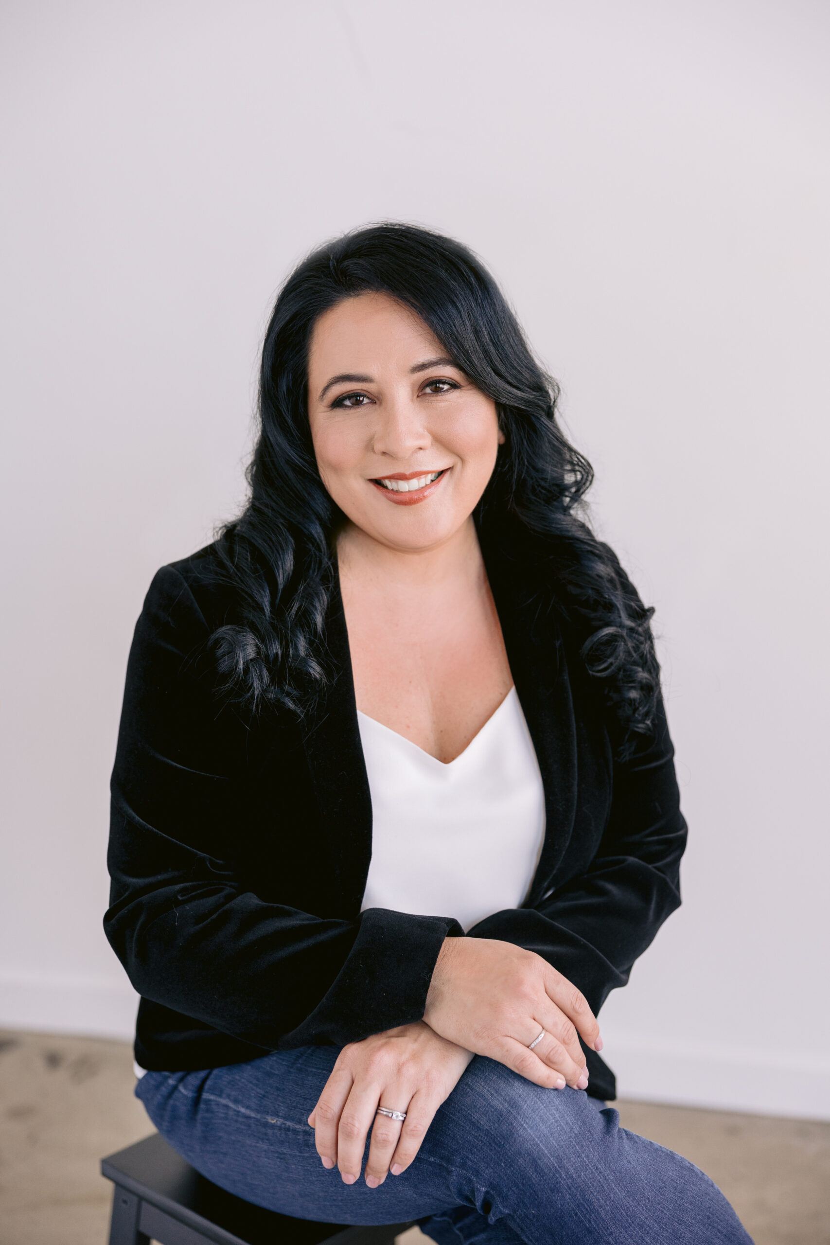 Vendor Spotlight: An Interview with Teague Events - An Exciting Day
