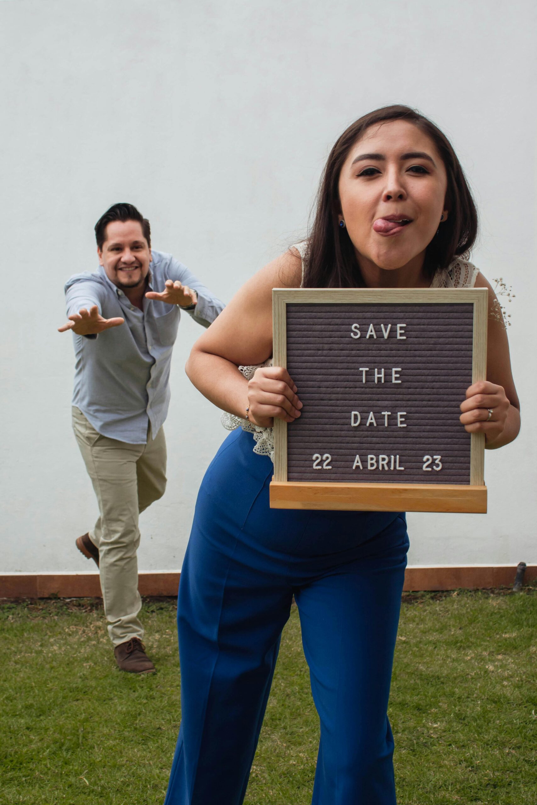 Newly Engaged? Here are your next steps! - An Exciting Day