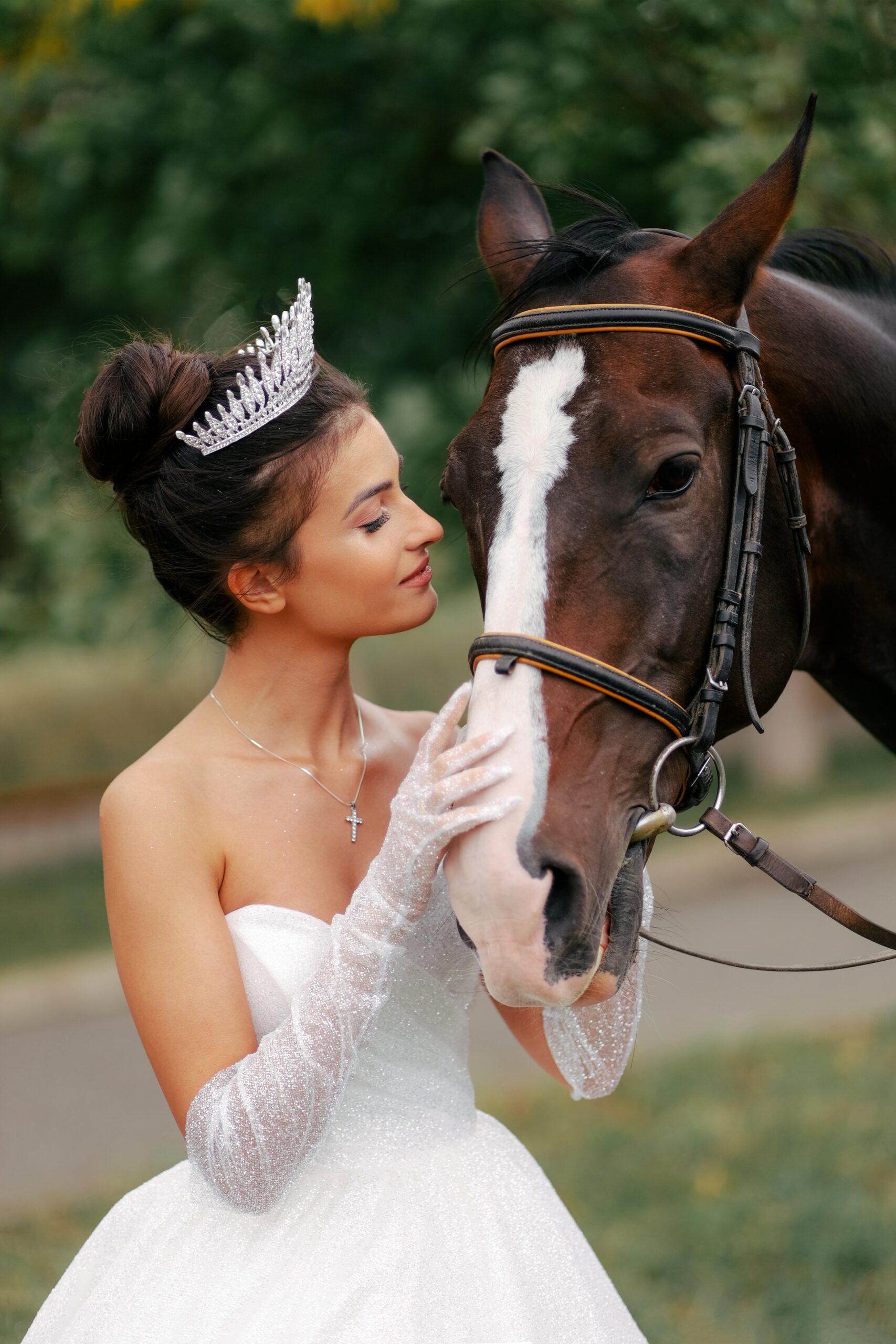 2025 Wedding Trends - An Exciting Day