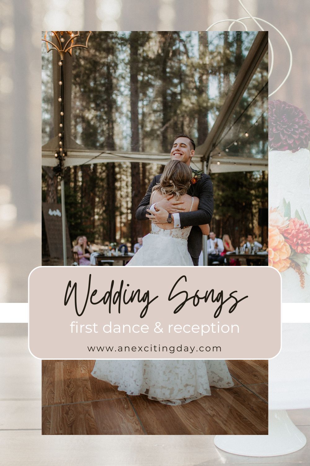 2025 Wedding Songs For First Dance Reception An Exciting Day